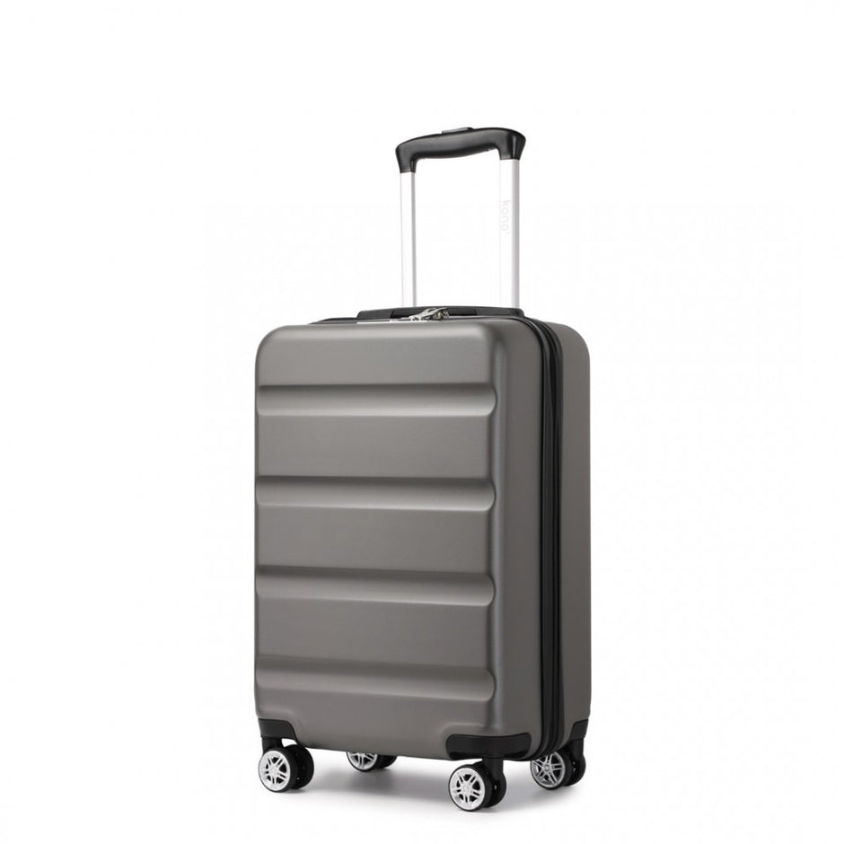 Kono | Luggage eStore