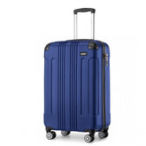 Kono | Luggage eStore